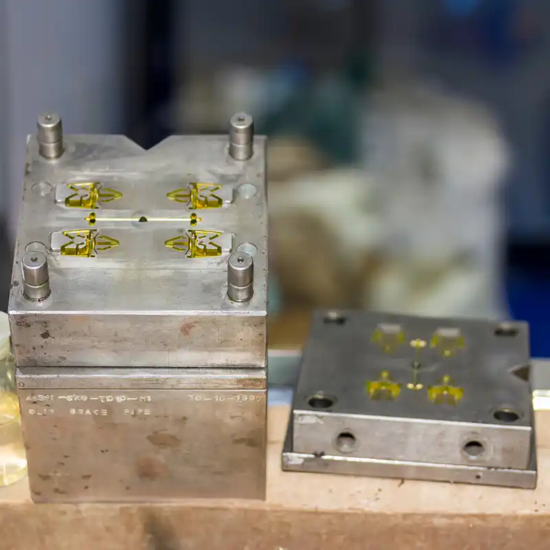 Bring Your Plastic Product Design to Life - Roland Plastics