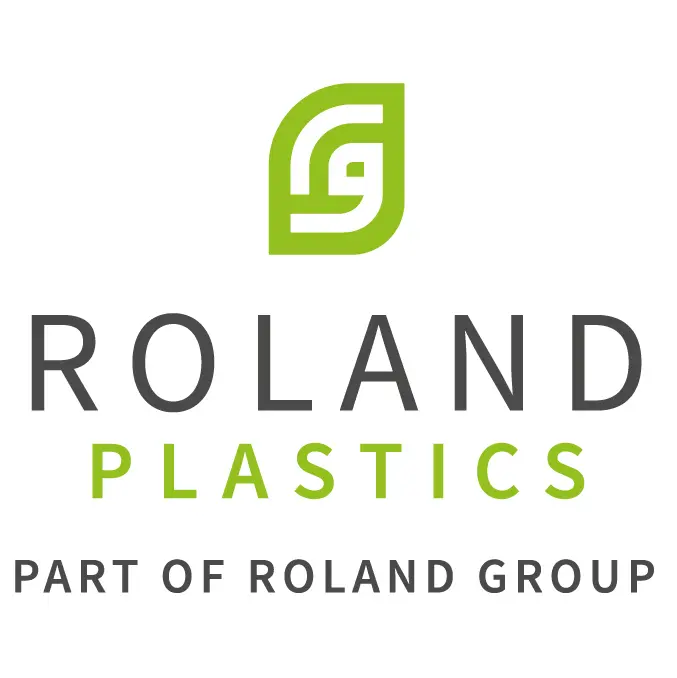 Roland Corporation Logo Roland Corporation: Shareholders Board Members