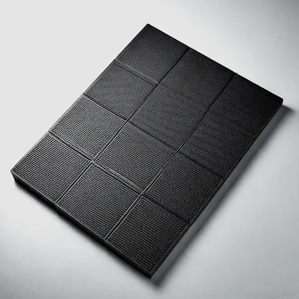 Bring Your Plastic Product Design to Life - Roland Plastics